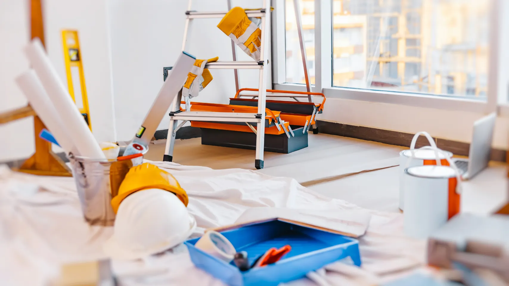 会社概要 | MKCREATE