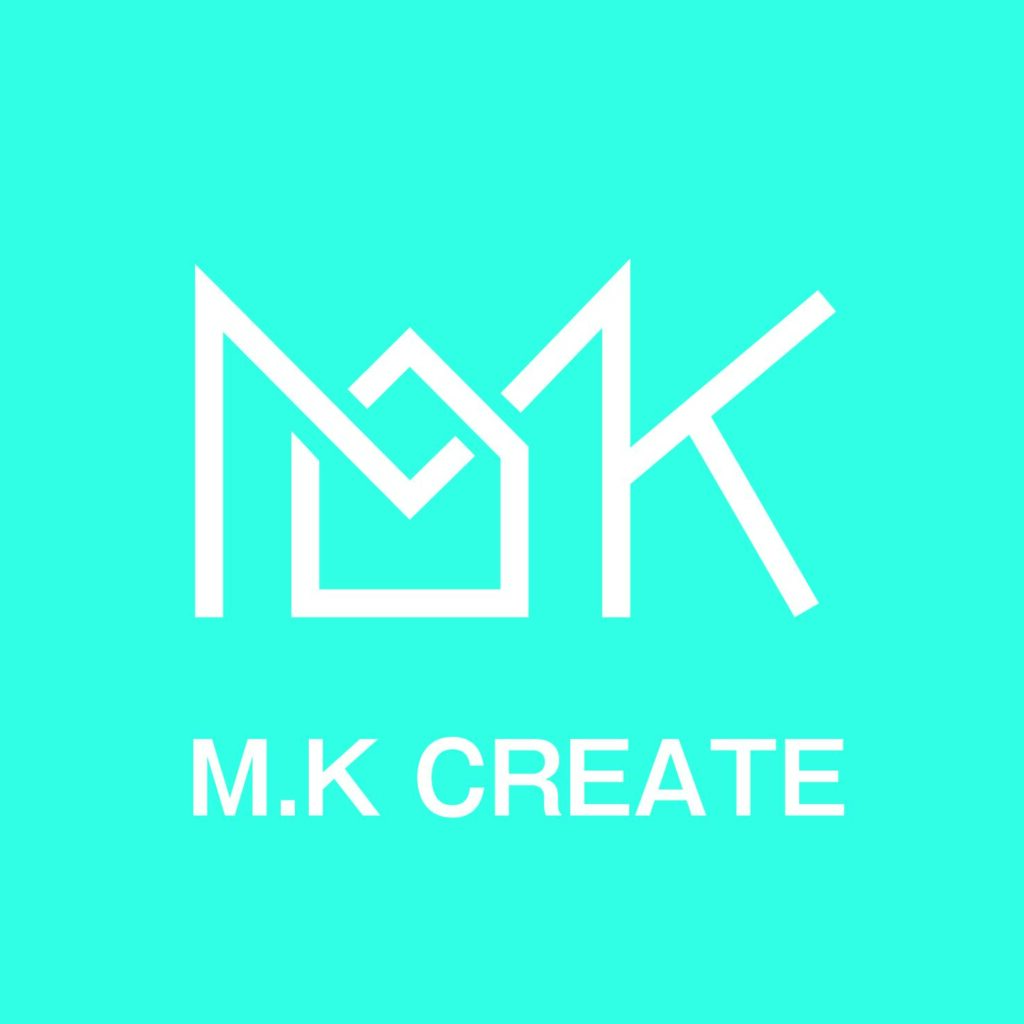 会社概要 | MKCREATE